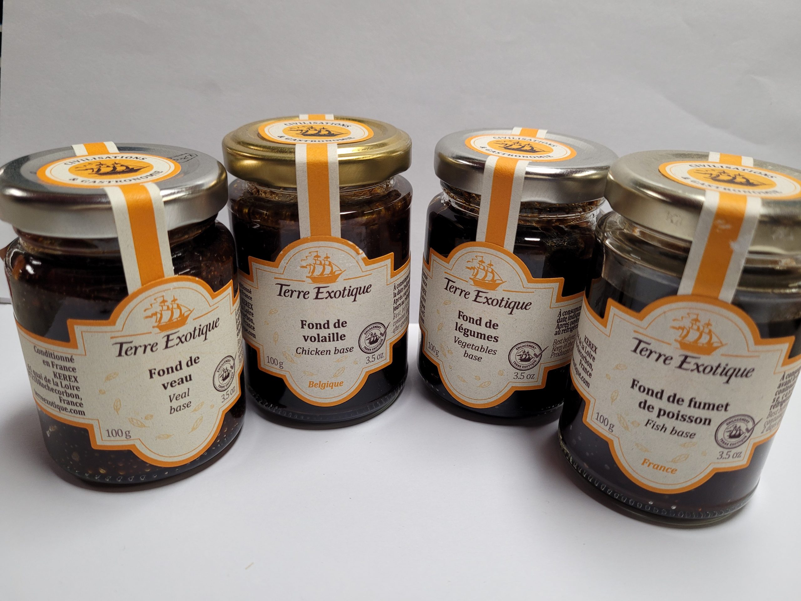 CHUTNEY D’OIGNON ROUGE AU POIVRE DE KAMPOT 90g Net FRANCE - Epicerie ...